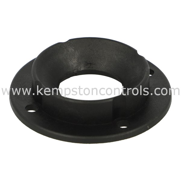 ABB 1SCA022661R3610 ABB ALIGHMENT RING, SHAFT GUIDE FOR PISTOL HANDLES ...