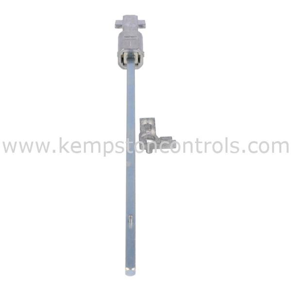 Socomec 1401 0520 SOCOMEC SHAFT FOR EXTERANL FRONT OPERATION HANDLE, CD ...