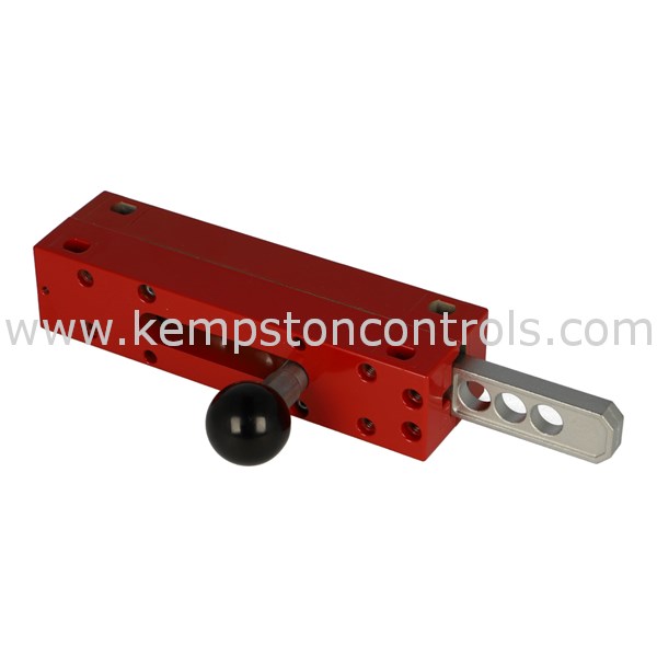 Telemecanique Sensors XCSZ05 TELEMECANIQUE SAFETY LOCK SWITCH KEY ...