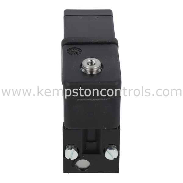 Emerson Asco 19000005.24/DC ASCO NUMATICS DIRECT OPERATED SOLENOID ...