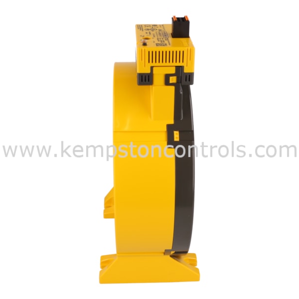 BENDER B78120026 BENDER MEASURING CURRENT TRANSFORMER, TYPE CTUB101 ...