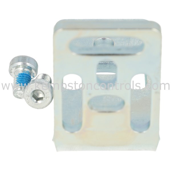 Sick MOUNTING SET W. SCREW SICK MOUNTING BRACKET | Kempston Controls
