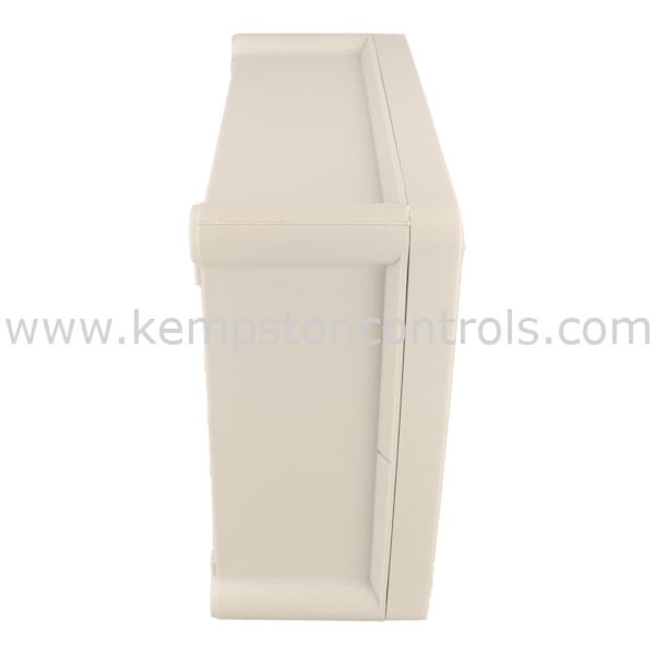 Legrand Cable Management 035960 LEGRAND PLEXO BOX 220 X 170 X 86 IP55 ...