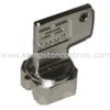 Castell CL1062-SS3 CASTELL CL1062 MER-GER KEY SK20165 MASTER PACT RANGE ...
