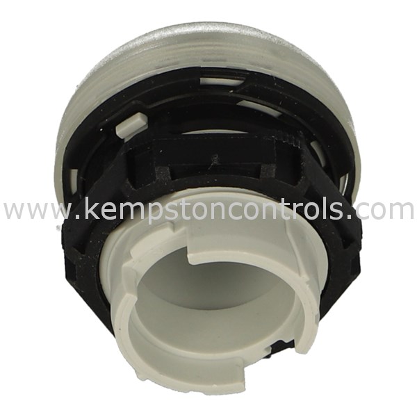 Lovato LPL7 LOVATO TRANSPARENT PILOT LIGHT HEAD | Kempston Controls