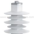 ABB POLIM-D36-11 ABB SURGE ARRESTOR DH 10KA 250A FOR 2000µS | Kempston ...