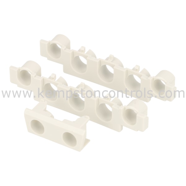 Fuji SZ-T4 FUJI TERMINAL COVER SC-5-1 | Kempston Controls