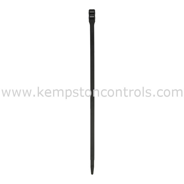 Legrand Cable Management 031919 LEGRAND COLSON CABLE TIES 350X9MM ...