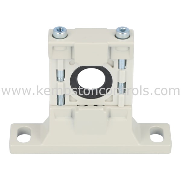 SMC Y300T-D SMC SPACER WITH BRACKET | Kempston Controls