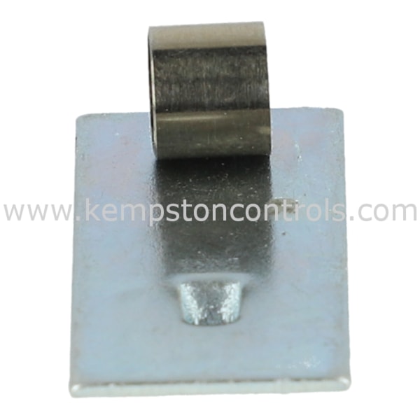 ABB 7BBP5012A04SP ABB BRUSH SPRING FOR DC MOTORS | Kempston Controls