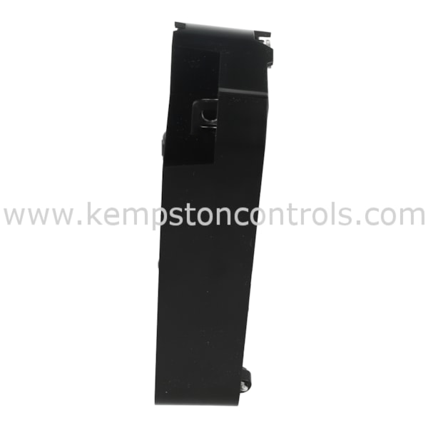 ABB 3AXD50000217717 ABB MOUNTING PLATFORM FOR CONTROL PANELS | Kempston ...