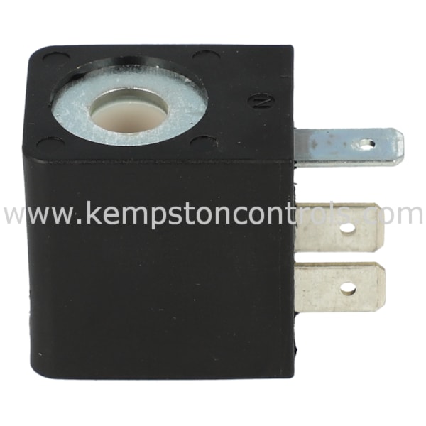 Metal Work Pneumatic W0215000121 METAL WORK COIL, Ø 22MM, 110VAC, 50 ...