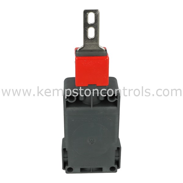 Pizzato FS 1896D024-F PIZZATO SAFETY SWITCH WITH SEPARATE ACTUATOR WITH ...