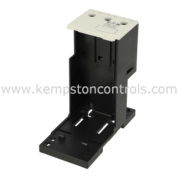 Eaton Moeller ZB32-XEZ MOELLER SEPARATE MOUNTING OVERLOAD RELAY ...
