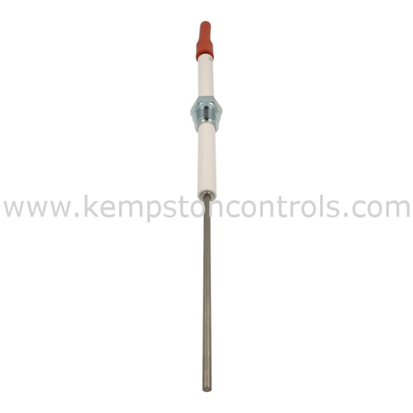 Honeywell Maxon 51423 HONEYWELL MAXON 1.5", 2" KINEMAX FLAME ROD ...