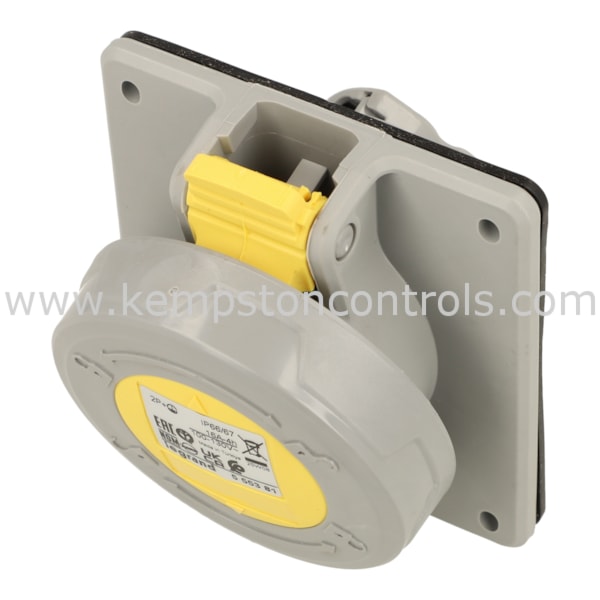 Legrand Cable Management 555381 LEGRAND CABLE MANAGEMENT, P17 TEMPTA ...