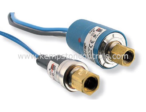 Johnson Controls P100DA-56 CO 38.58WA4 JOHNSON CONTROLS DIRECT MOUNT ...