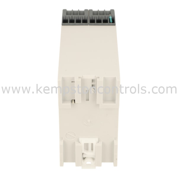 ABB 2TLA020070R4800 ABB PLUTO B22 PROGRAMMABLE SAFETY CONTROLLER BUS, 24VDC, 14 FAILSAFE INPUTS ...
