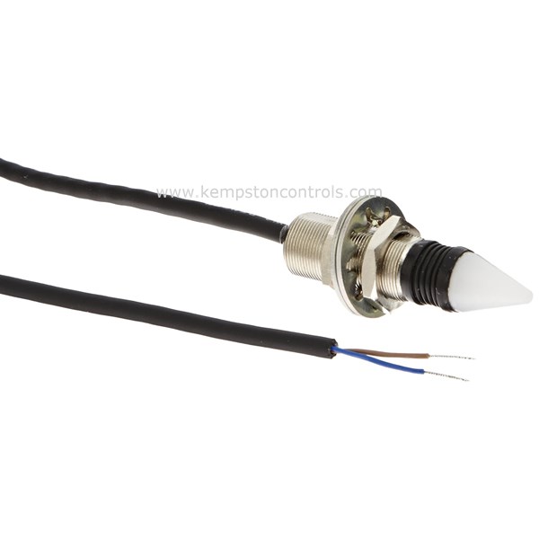 Omron D5B-1023 MECHANICAL TOUCH SWITCH | Kempston Controls