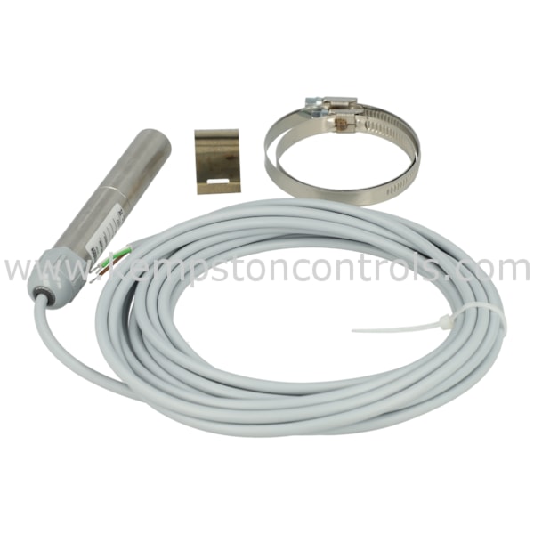 Barksdale 0303-033 BARKSDALE LIMIT SWITCH, 220VDC, 0.8A, SILICONE 3 X 0 ...