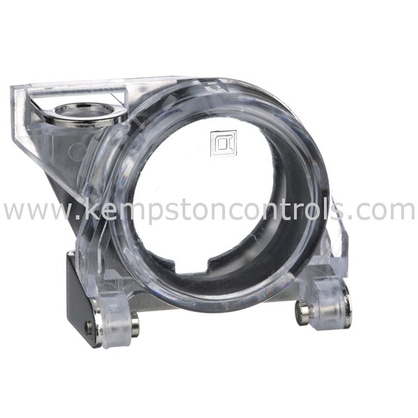 Schneider 9001K6 SCHNEIDER LOCKOUT ATTACHMENT | Kempston Controls