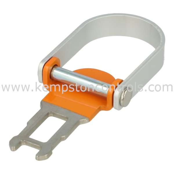 IDEC HS9Z-A5P IDEC, ACTUATOR PLUG KEY FOR HS5 | Kempston Controls