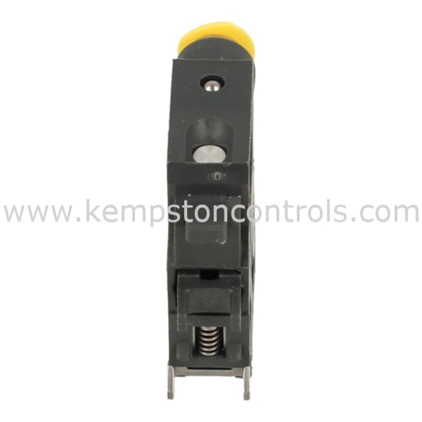 Parker PXB-B3921 PARKER PLUNGER SWITCH VALVE, STRAIGHT CONNECTION, 8N ...