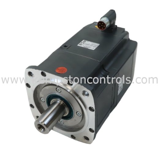 Siemens 1FK7083-2AF71-1CH1 SIEMENS SIMOTICS S SYNCHRONOUS MOTOR 1FK7-CT ...