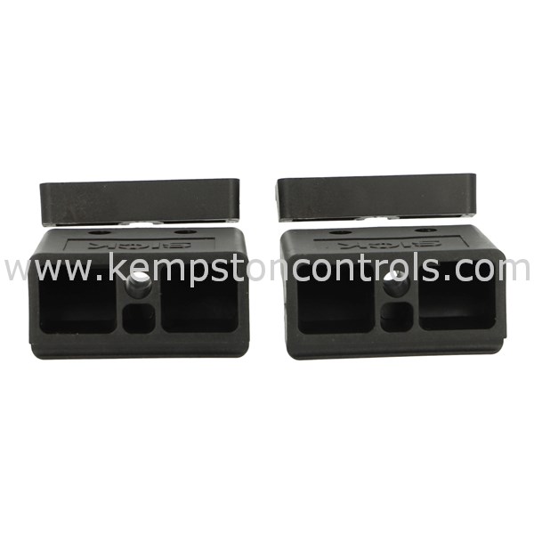 Sick BEF-3SHABPKU2 SICK QUICKFIX BRACKET | Kempston Controls