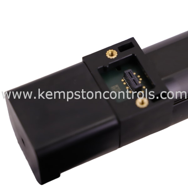 Sick C4P-EA09031C00 SICK SAFTEY CURTAINS DETEC/ DETEC4, RECIEVER ...