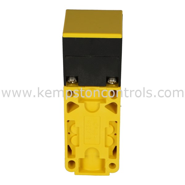 Turck Banner BC20-CP40-VP4X2 TURCK CAPACITIVE SENSOR | Kempston Controls