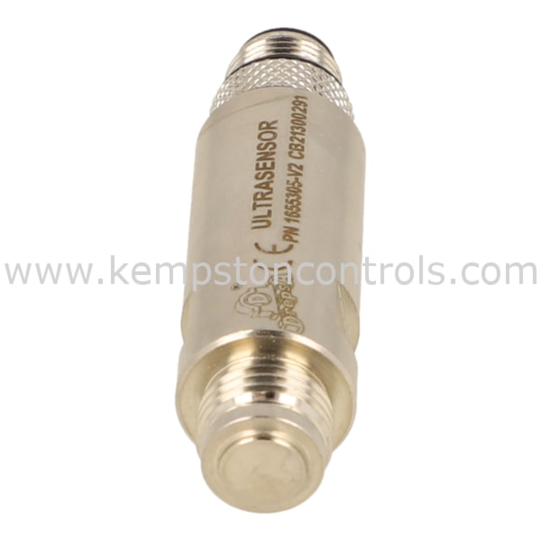 Other 1655305 DROPSA SPOOL PROXIMITY ULTRA SENSOR SMX NICKEL PLATED BRASS | Kempston Controls