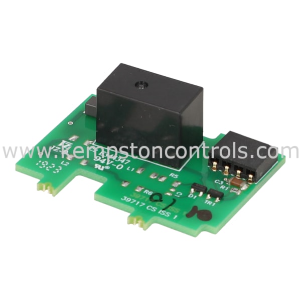 West PO2-R10 WEST PLUG-IN RELAY EXPANSION MODULE FOR PROVU AND EC44 ...