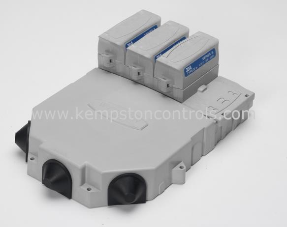 WT Henley 54367-42 SERIES 8 SP+N CUTOUT KIT UKPN SPEC SAP 12018W ...