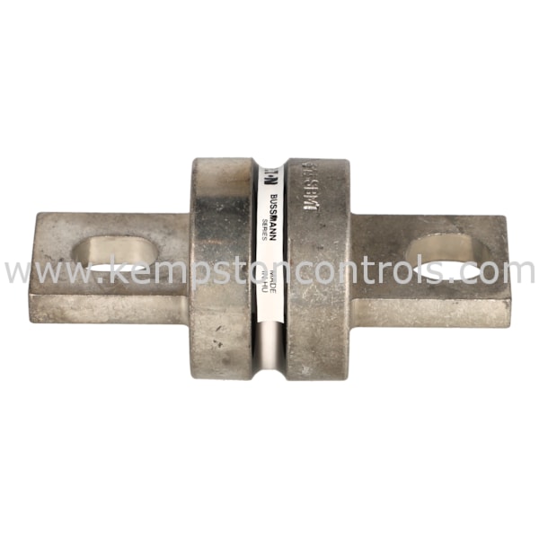 Bussmann 315SBMT BUSSMANN FUSE BS88 SPECIAL, 315A, 240V | Kempston Controls