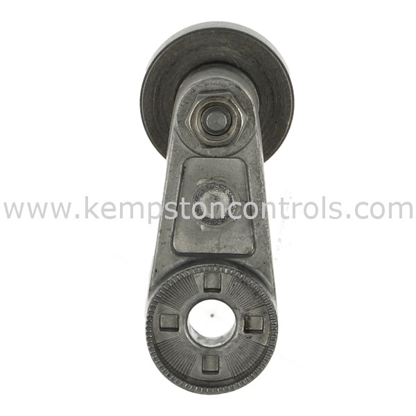 Telemecanique Sensors ZCKY13 TELEMECANIQUE LIMIT SWITCH LEVER ZCKY ...