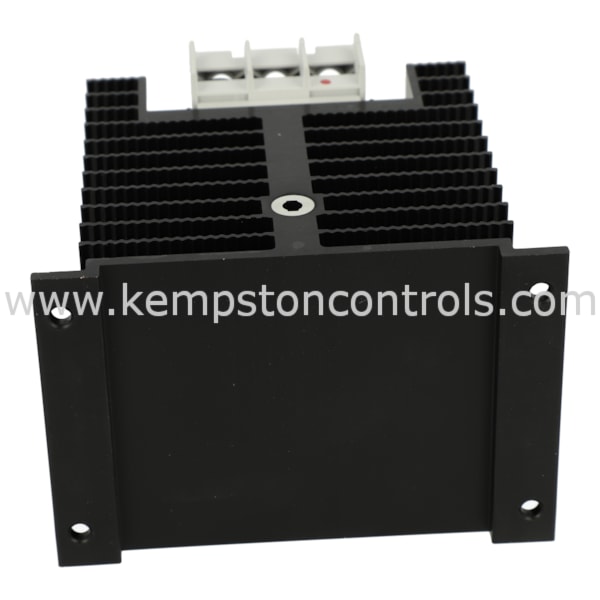 Siemens 3RF2440-1AC45 SIEMENS SOLID-STATE CONTACTOR 3-PHASE 3RF2 AC 51 ...