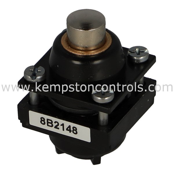 Telemecanique Sensors ZCKD10 TELEMECANIQUE LIMIT SWITCH HEAD METAL END ...