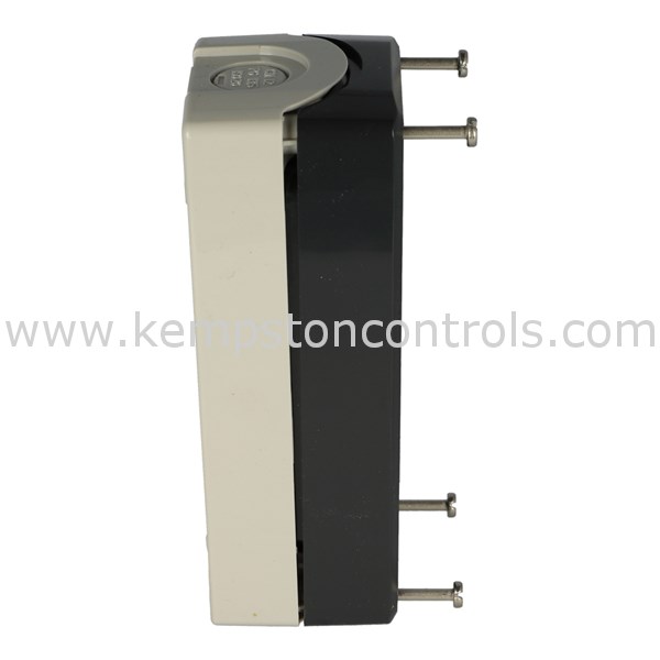 Schneider XALD04 SCHNEIDER CONTROL STATION 4 WAY | Kempston Controls