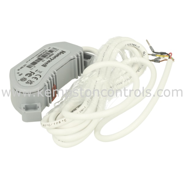 Honeywell Elster Jeavons 2925M1221 HONEYWELL ELSTER JEAVONS PR6 PULSER ...
