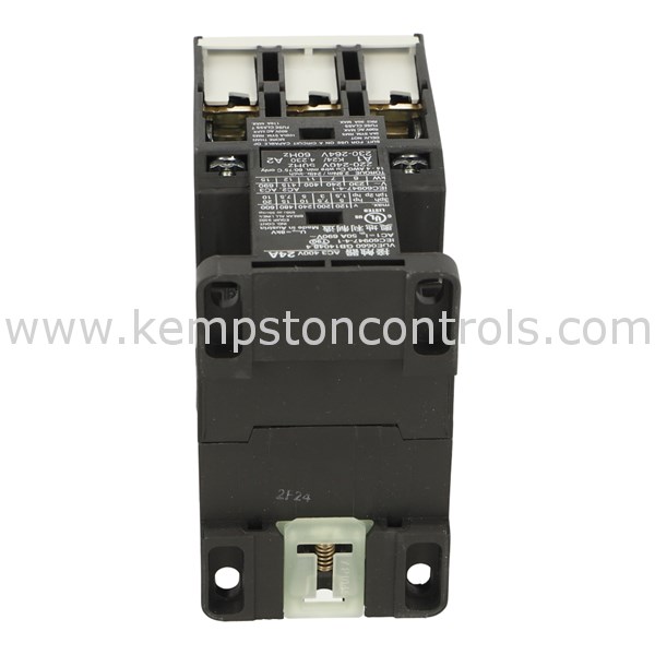 IMO MC24-S-00230 IMO 3POLE CONTACTOR 11KW 230V | Kempston Controls