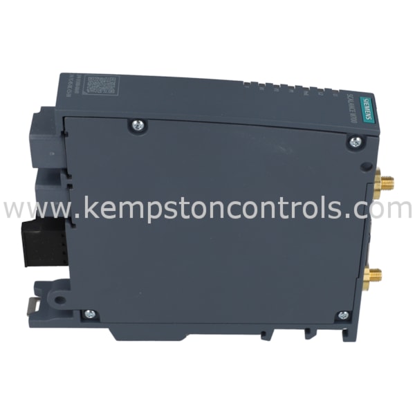 Siemens 6GK5774-1FX00-0AA0 SIEMENS IWLAN ACCESS POINT, SCALANCE W774-1 ...