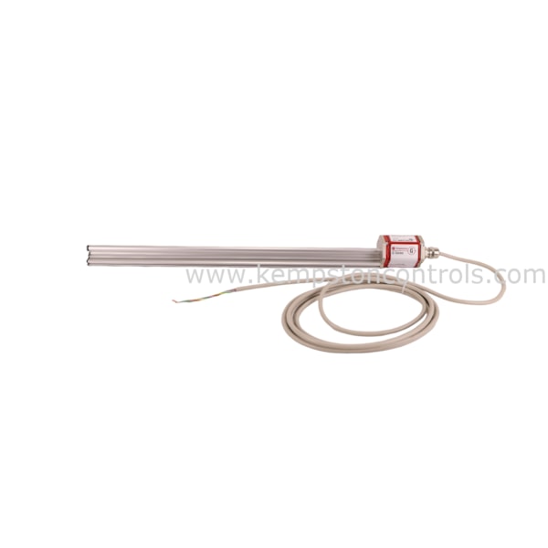 MTS GPM0350MR031A0 MTS SENSOR, PROFILE STYLE, OPEN RING MAGNET ...