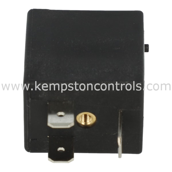 Norgren QM/48/14J/21 NORGREN 14J SOLENOID COIL, 22MM INDUSTRY STANDARD ...