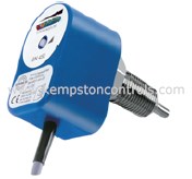 EGE Elektronik SN 450/1-A4-WR1 EGE ELEKTRONIK FLOW CONTROLLER, 48MM ...