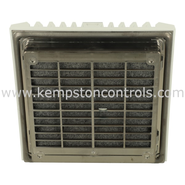 Rittal SK 3238.400 RITTAL BLUE E+OUTLET FILTER | Kempston Controls