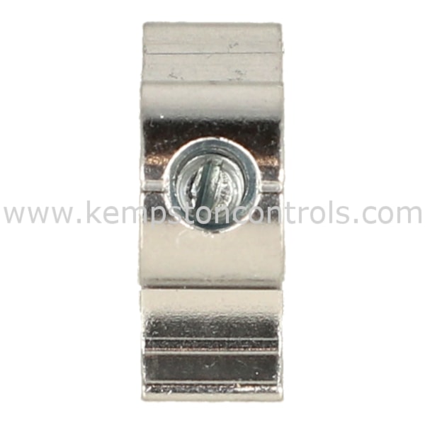 Eaton Z-IS/SPE-1TE EATON LOCKOUT DEVICE | Kempston Controls