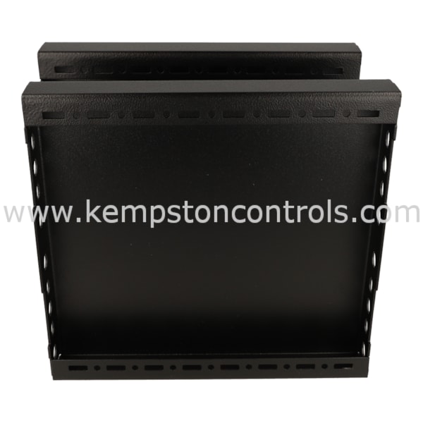 Rittal VX 8660.041 RITTAL VX BASE/PLINTH TRIM PANEL, SIDE, H: 200 MM ...