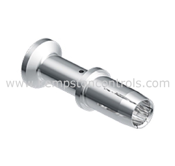 ILME CX7FA25 ILME FEMALE CONTACT, 25MM², SILVER, CRIMP, 70A, SERIES CX7 ...