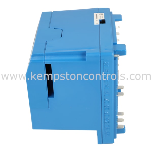 Honeywell ICT EC7830A1033/U HONEYWELL ICT BURNER CONTROLLER, 230VAC ...